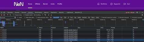 Tommaso Allevi On Linkedin Nen Frontend Statemanagement Lock Parallel