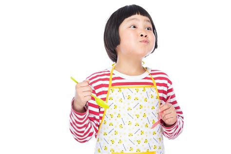 外食でさっぱりした食べ物を！食べたいものが決まらない時にコレ！ ハナコネタ