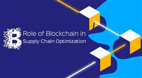 optimize edilebilir blockchain teknolojisi teorisi