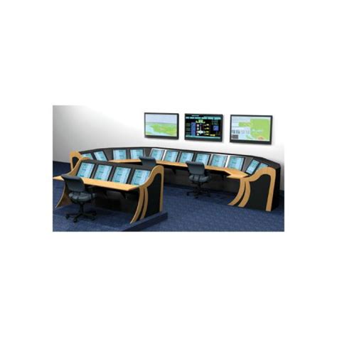 LCD Low Profile R D Data Products