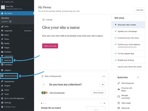 How To Use Wordpress Plugins The Complete Beginners Guide Go Wordpress