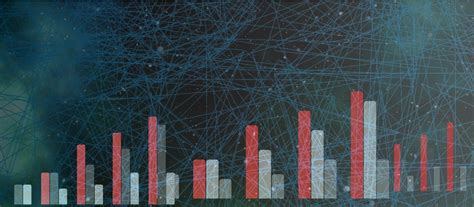 Artificial Intelligence Feed On Linkedin Time Series Forecasting With