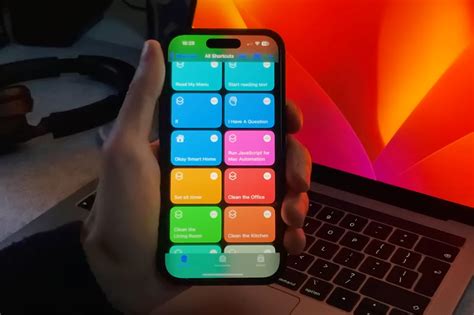 when chatgpt meets apple s siri you get the world smartest home
