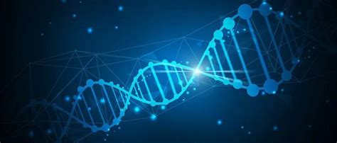 科学家首次公布人类完整基因序列意味着什么？ 知乎