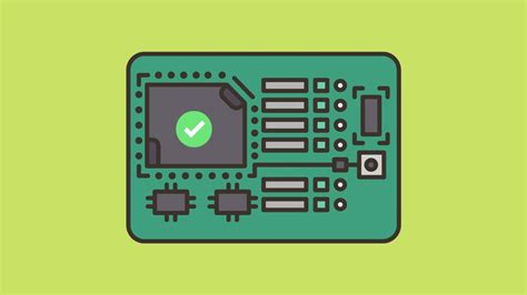 Systemverilog For Verification Part 1 Fundamentals