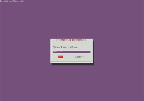 How To Install Lamp Stack On Linux Mint 22 Cloudspinx