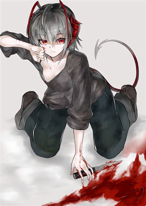 W Arknights Drawn By Akasabi Danbooru