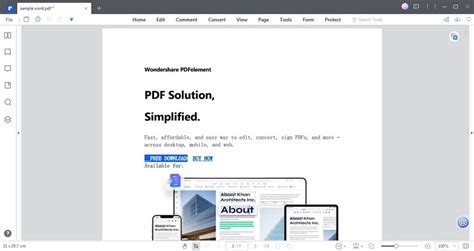 3 Approcci Pratici Per Convertire I File Word In Html