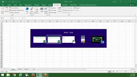 excel vba macros programming class 1st day with sujeet kumar in hindi