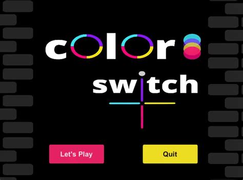 Vidja Prashil On Linkedin Learning Gamedevelopment Unity2d Unityengine