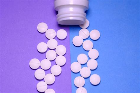 The Role Of A Melatonin In Treating Insomnia