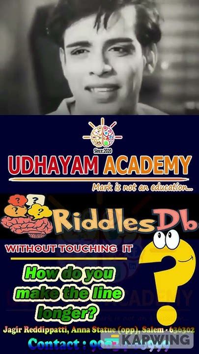 Udhayam Academy Java Motivation Theacademyofscienceandarts Javac