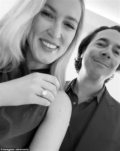 Ex Wife Of Olivia Nuzzi Fiance Ryan Lizza Breaks Silence After Rfk Jr Affair Humiliation Ends