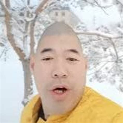 Stream Xue Hua Piao Piao Trap Remix 1 Hour Perfect Loop By Elk Games