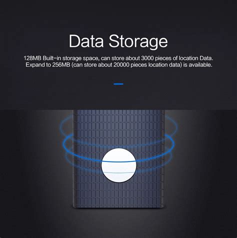 Logistic Tracking Security Smart Gps Padlock For Container Electric Tracking Padlock Buy Smart