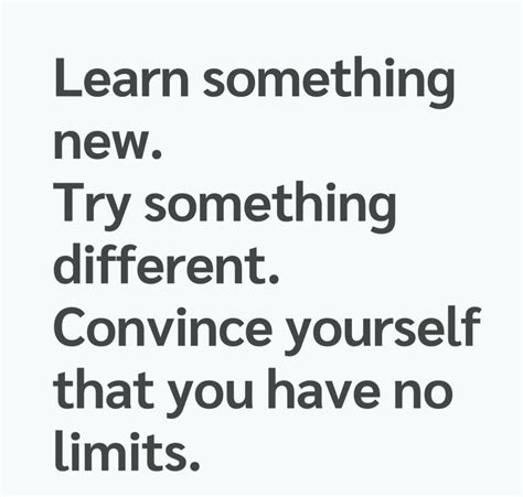 Ankit Gupta Posted On Linkedin Ankit Gupta Posted On Linkedin