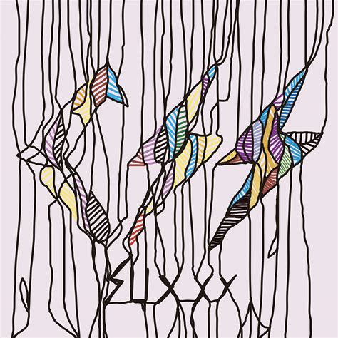 Encarte CSS CSS SUXXX Edição Digital Encartes Pop