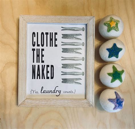 Clothe The Naked Printable Journey To Joy Boxes