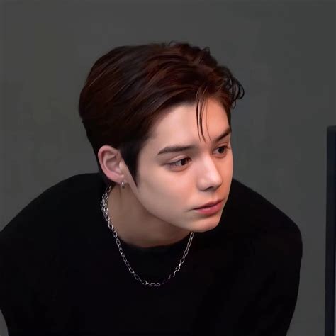 Jay Jay高清壁纸 抖音