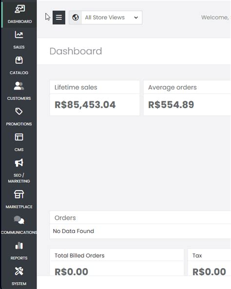 How To Register Error Logs For Order Creation Attempts Docs