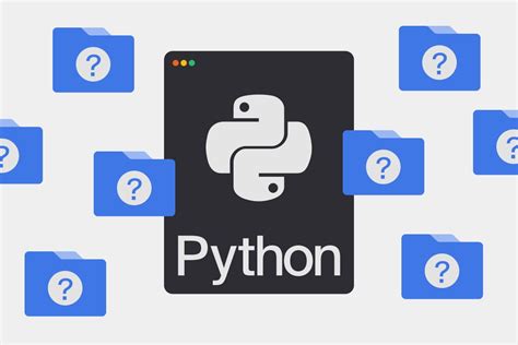 Профессия Python разработчик что нужно знать программисту