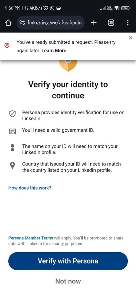 Utkarsh Gayguwal On Linkedin Linkedinverification Temporaryprofile Stayconnected