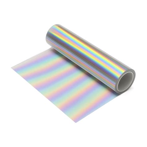Linear Diffraction Grating Sheet 1000 Linesmm Bartovation