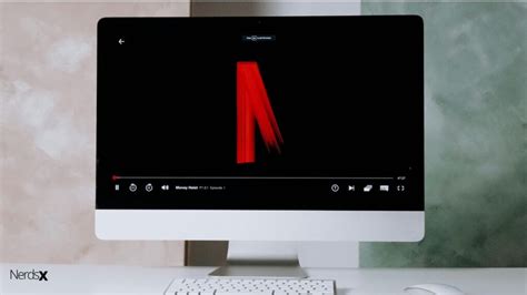 Do You Need Internet For Netflix Techbiva Everything Of Tech