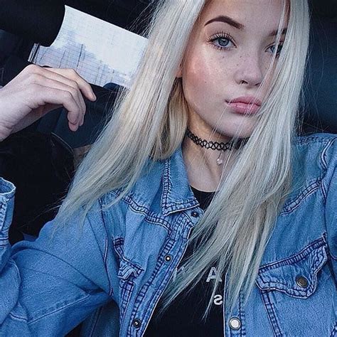 17 Tyger Model Ideas Hair Styles Grunge Hair Hair Beauty