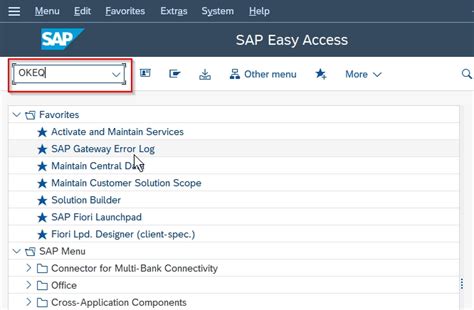 How To Maintain Versions In SAP Controlling