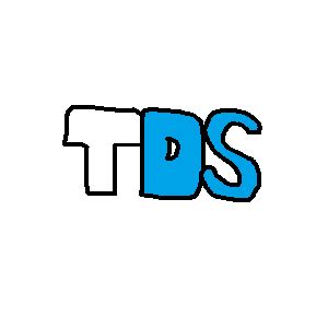 I Haven T Played TDS In Months Tell Me False Facts About The Game Fandom