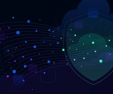 Blog Monitoring And Scalability Technology Performance Pulse