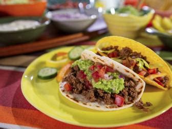 The Kitchen Food Network Food Network