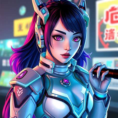 Omeda Needs To Rethink Shinbis Game Augments Now Leveluptalk