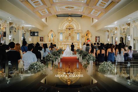 C Tricks C Tricks Added A New Photo