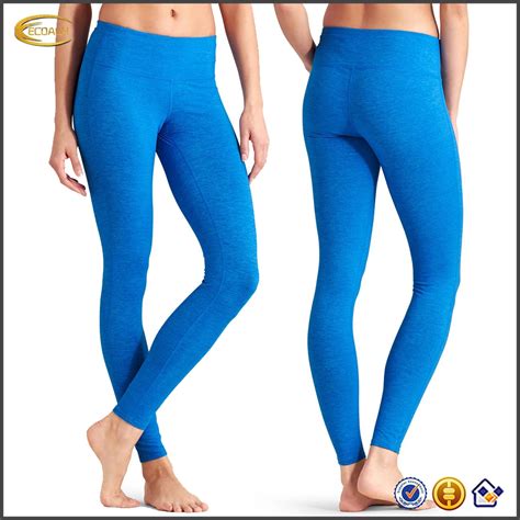 Yoga Apparel Wholesale Hot Pants Girls Yoga Pants Sex Girl Buy Hot Yoga Pantshot Pants Girls