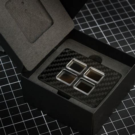 Open Deck Hackaday Io