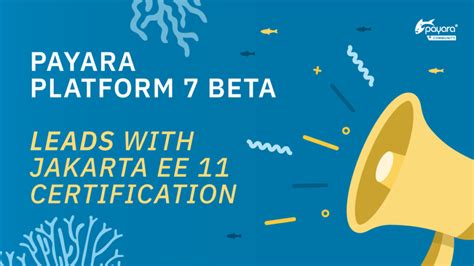 Getting Started With Jakarta Ee 10 Jakarta Cdi