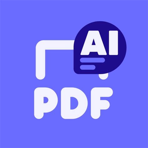 Chat Pdf Askpdf ChatPDF By Warrance Tougas
