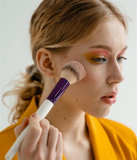 Can You Use Primer Without Makeup The Apex Beauty