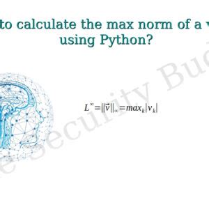 How To Calculate The Euclidean Distance Between Two Matrices Using