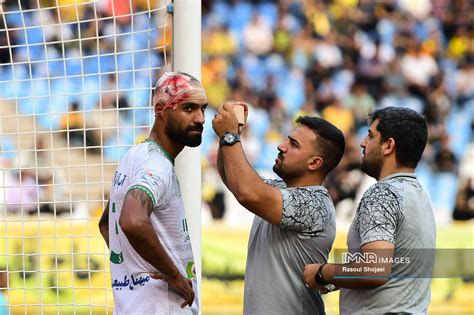 وحید محمدزاده کی‌روش را دوست‌دارم اما برکناری اسکوچیچ بی‌معرفتی بود