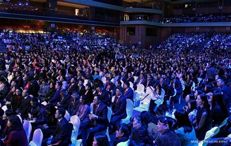 Олон улсын эмч нарын өдрөөр Нийгмийн эрүүл мэндийн тусламж