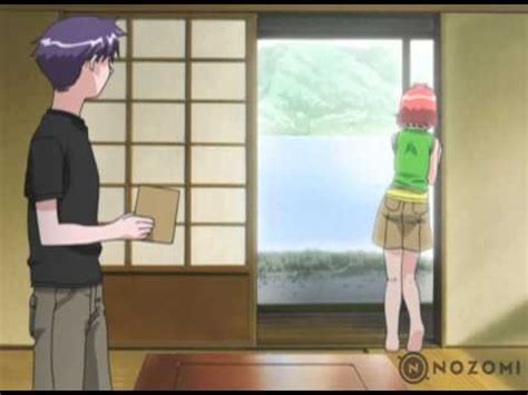 Please Twins Episode Dub Three Twins Youtube