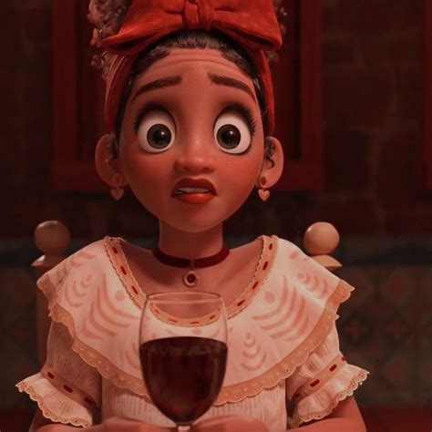 Pin En Favorite Places Spaces