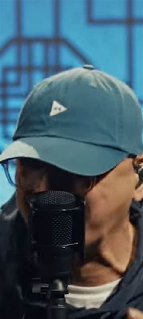 형들 이 모자 어디거임 패션 에펨코리아