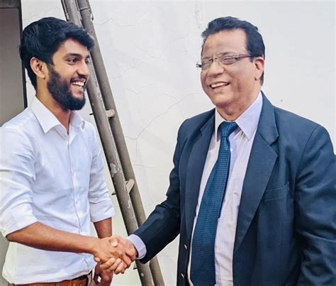 Chowdhury Mohammad Abdullah Abtahi On Linkedin Trainingsession Bsrm Corporate Office