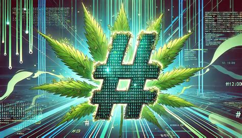 Hashing Is Fun Part 1 Hashing Is The Process Of Taking A By