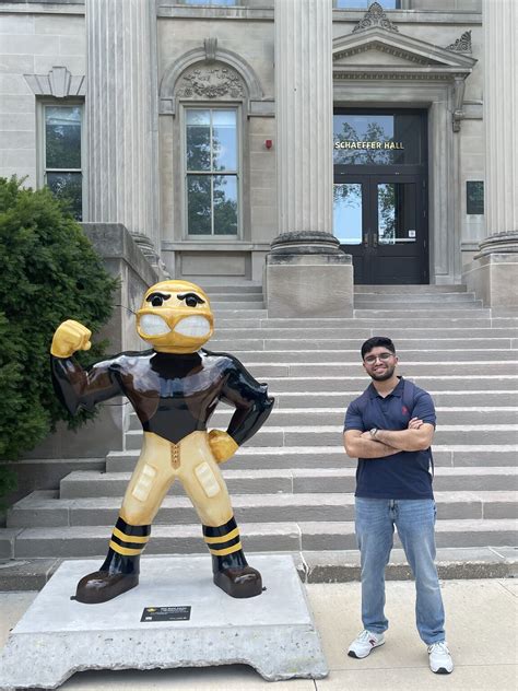 Hey Connections As My First Post On Linkedin I Would Like To Let You