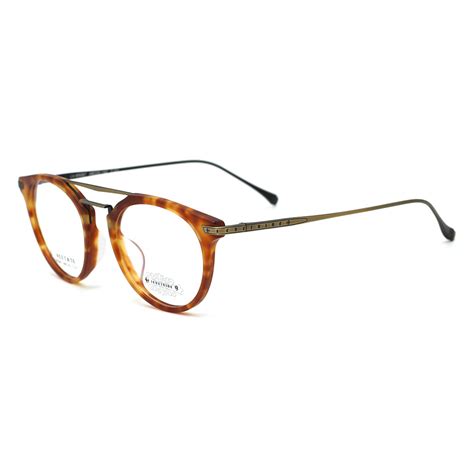 China Designer Optical Glasses Frames Manufacturers Designer Optical